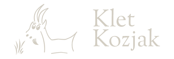 Klet Kozjak – Uživajte u srcu Zagorja